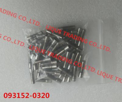 China Genuine Injector Filter Sub-Assy 093152-0320 for Common Rail Injector Original New for sale