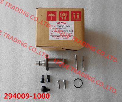 China DENSO SCV Kit 294009-1000 294200-0040 294200-0042 294200-0041 for Toyota Fuel Injection for sale