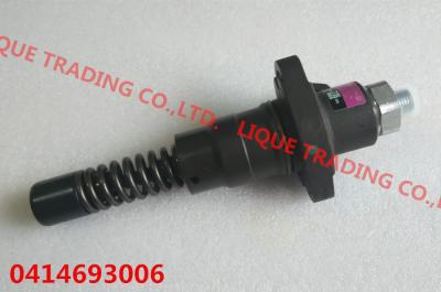 China BOSCH Original Unit Pump 0414693006 0 414 693 006 for DEUTZ 0211 3696 02113696 for sale