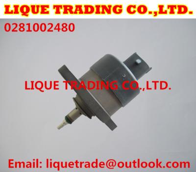 China Genuine DRV Pressure Regulator 0281002480 BMW 13517787537 OEM New for sale