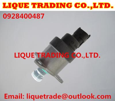 China BOSCH Genuine Fuel Pump Regulator 0928400487 0928400713 for Renault 8200179757 VM 45022039F for sale