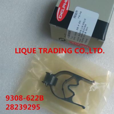 China Genuine New Injector Control Valve 28239295 9308-622B for Bosch Common Rail Systems for sale