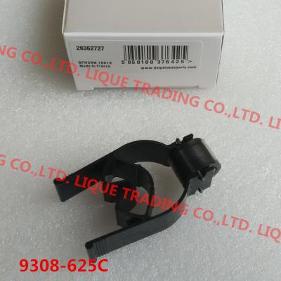 China Common Rail Injector Control Valve 28264094 9308-625C for Peugeot Citroen Fiat Ford for sale