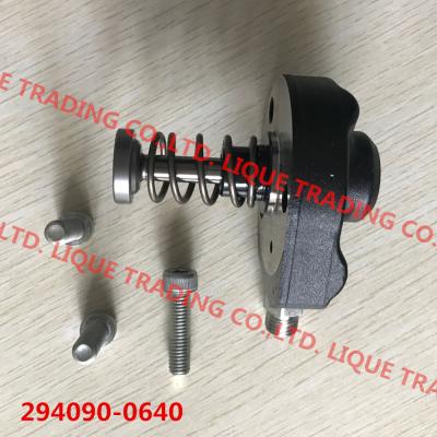 China DENSO Original Element Kit 294090-0640 HP3 Plunger for Common Rail Fuel Pump for sale
