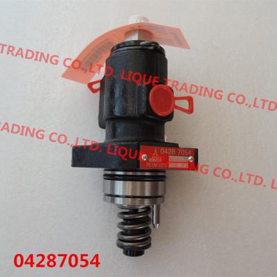 China DEUTZ 04287054 Original New Unit Pump for Diesel Engine Fuel Injection System for sale