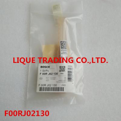 China BOSCH Common Rail Injector Valve F00RJ02130 for 0445120059 0445120060 0445120123 for sale