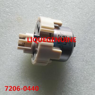China DELPHI Solenoid Valve 7206-0440 Unit Pump Actuator Original New 72060440 for sale