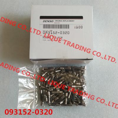 China Genuine Injector Filter Sub-Assy 093152-0320 for Common Rail Injector 0931520320 for sale