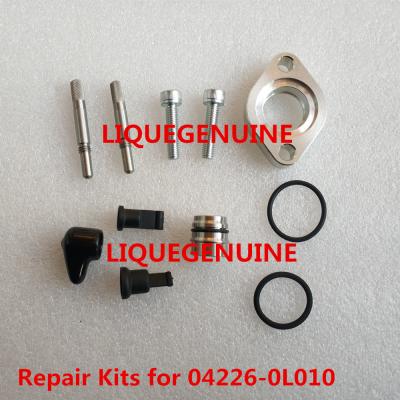 China Genuine Repair Kit 04226-0L010 Overhaul Kit for Diesel Fuel Injection 0L010 for sale