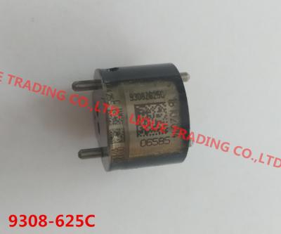 China Common Rail Injector Valve 9308-625C 28264094 for Peugeot Citroen Fiat Ford for sale