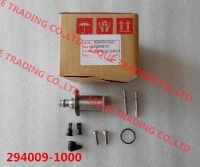 China DENSO SCV kit  294009-1000 ,  2940091000 for sale