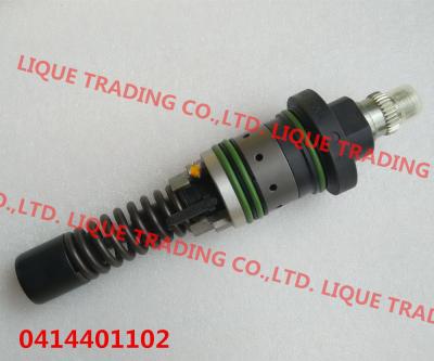 China BOSCH Deutz Unit Pump 0414401102 02111335 Genuine Brand New Fuel Injection Pump for sale