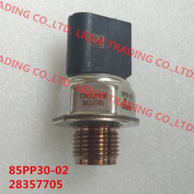 China pressure sensor 85PP30-02 , 28357705 , 1507715626 for sale