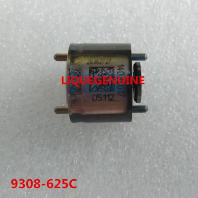 China Control valve 28264094, 9308-625C , 9308Z625C for sale