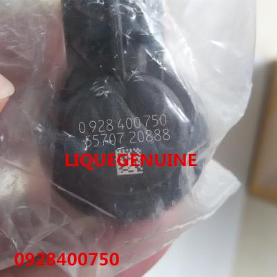China BOSCH VALVE 0928400750 , 0 928 400 750 for sale