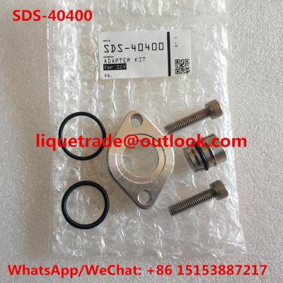 China Genuine Repair Kit SDS-40400 for 04226-0L010 Overhaul Kit Without SCV Valve for sale