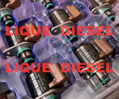 China DELPHI valve IMV 9109-903 , 9307Z523B , 9109903 , 9307-523B for sale