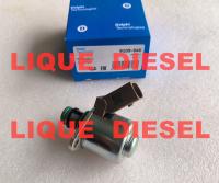 China DELPHI Inlet Metering Valve IMV 9109-946 28233374 Genuine New 7135-818 for sale