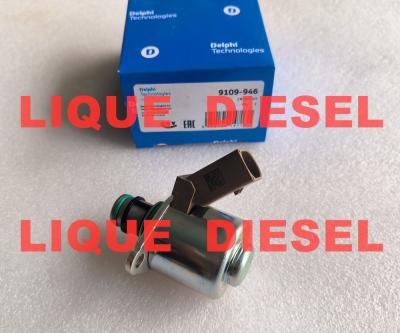 China DELPHI Inlet Metering Valve IMV 9109-946 28233374 Genuine New 7135-818 for sale