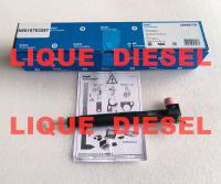 China DELPHI Common Rail Fuel Injector 28308779 A6510703287 6510703287 New Genuine for sale
