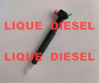 China DELPHI Common Rail Fuel Injector 28308779 A6510703287 6510703287 New Genuine for sale
