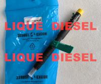 China DELPHI Common Rail Injector 28317158 32006881 Genuine New 320 06881 for sale