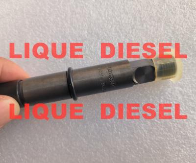 China BOSCH Fuel Injector 0432193450 02113547 Genuine Diesel Injector 0 432 193 450 for sale