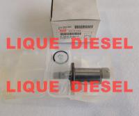 China DENSO Fuel Pump Pressure Regulator Control Valve 8-98043686-0 294200-0660 SCV 066 for sale