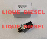 China DELPHI pressure sensor 45PP14-4 45PP144 45PP14 4 for sale