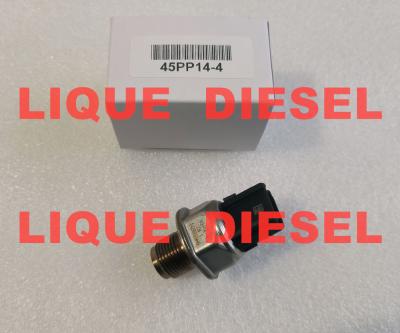 China DELPHI pressure sensor 45PP14-4 45PP144 45PP14 4 for sale