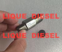 China DENSO senso 0290  095420-0290 sensor for sale