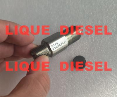 China DENSO senso 0290  095420-0290 sensor for sale
