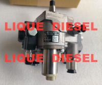 China DENSO Common Rail Fuel Pump 294000-0059 RE507959 2940000058 24V for sale