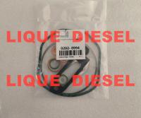 China DEUTZ Gasket Kit 0292-8994 Repair Kits 2928994 Genuine Brand New Engine Parts for sale