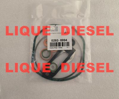 China DEUTZ Gasket Kit 0292-8994 Repair Kits 2928994 Genuine Brand New Engine Parts for sale