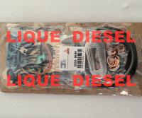 China DEUTZ Gasket Kit 0292-9649 Repair Kits 2929649 Genuine New Engine Parts for sale