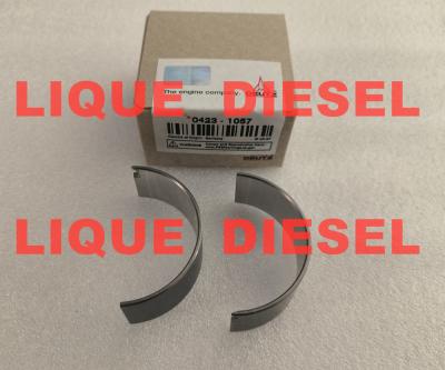 China DEUTZ Bearing 0423-1057 04231057 Genuine Brand New 4231057 for Industrial Engine for sale