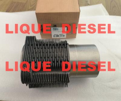 China DEUTZ Engine Liner 0423-8667 Genuine Brand New 100mm Cylinder Liner for sale