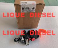 China DEUTZ Unit Pump 04286967 01340406 Genuine Brand New Fuel Injection Pump for sale