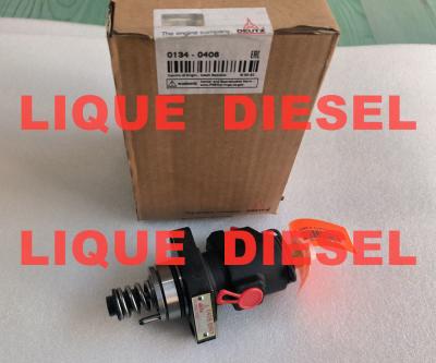 China DEUTZ Unit Pump 04286967 01340406 Genuine Brand New Fuel Injection Pump for sale