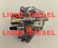 China DELPHI 28384347 9424A050A genuine fuel pump common rail pump for sale
