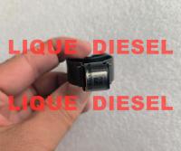 China DELPHI control valve 28577599 genuine valve for sale