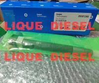 China DELPHI injector 28581266 33800-2A150 common rail injector 338002A150 33800 2A150 for sale