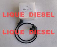 China BOSCH Crankshaft Position Sensor 0261210113 0 261 210 113 261210113 for sale