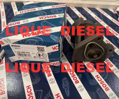 China BOSCH common rail pump 0440020078 0 440 020 078 for sale