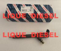 China BOSCH Common Rail Injector 0445110634 0 445 110 634 for Renault Opel Vauxhall 2.3L for sale