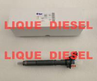 China BOSCH Common Rail Fuel Injector 0445116059 0445116019 for FIAT IVECO 3.0L Diesel Engine for sale