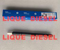China DELPHI Common Rail Injector B05501A LJBB05501A 320-06837 Genuine New for sale