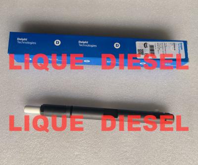 China DELPHI Common Rail Injector B05501A LJBB05501A 320-06837 Genuine New for sale
