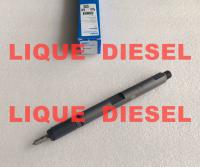 China DELPHI Common Rail Fuel Injector B05501A 320-06837 Genuine New 5501A for sale